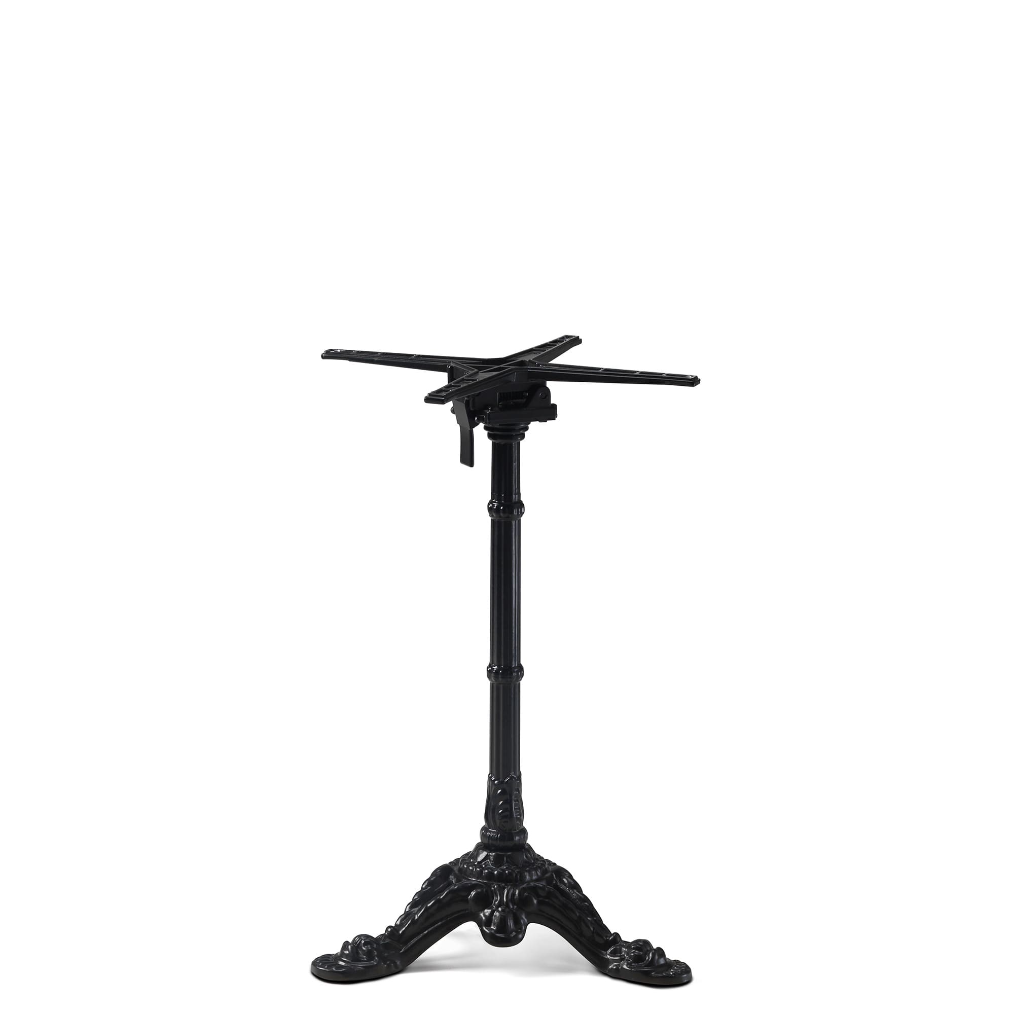 Tables sur-mesure Tradition - Ardamez