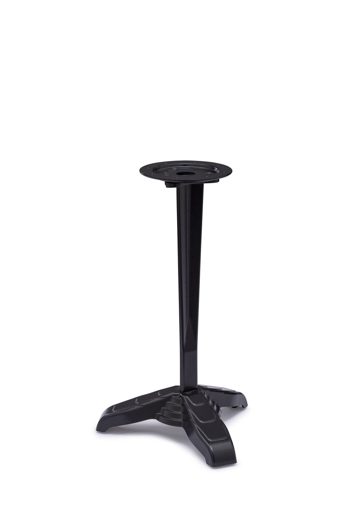 Tables sur-mesure Tradition - Ardamez