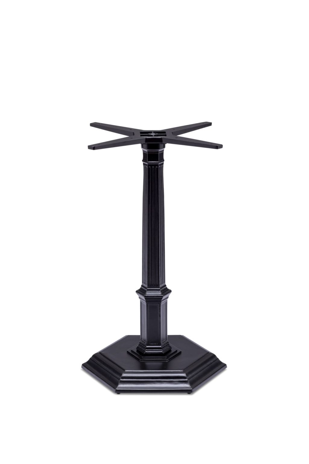 Tables sur-mesure Tradition - Ardamez