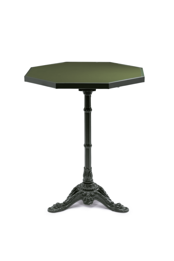 Tables sur-mesure Tradition - Ardamez