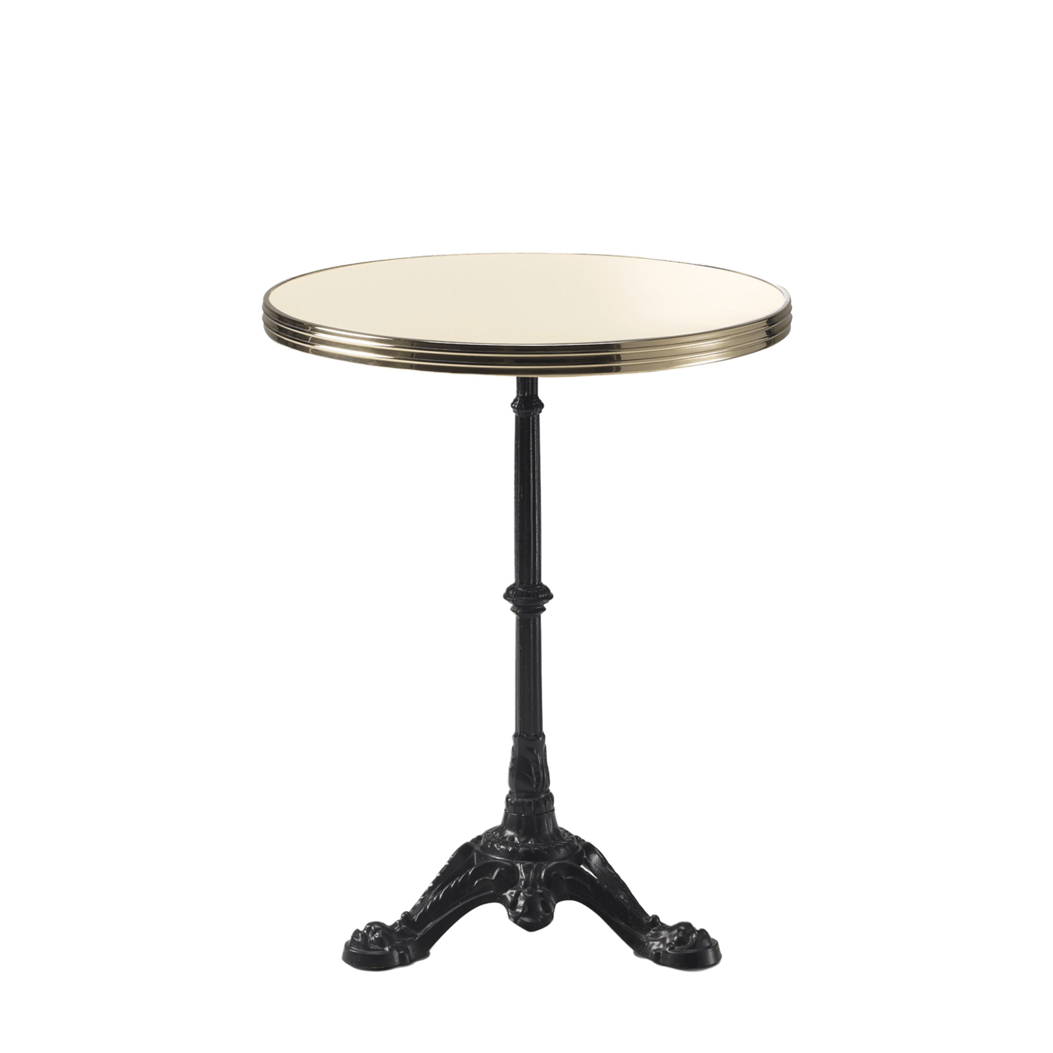 Bistro Table Bases - Ardamez