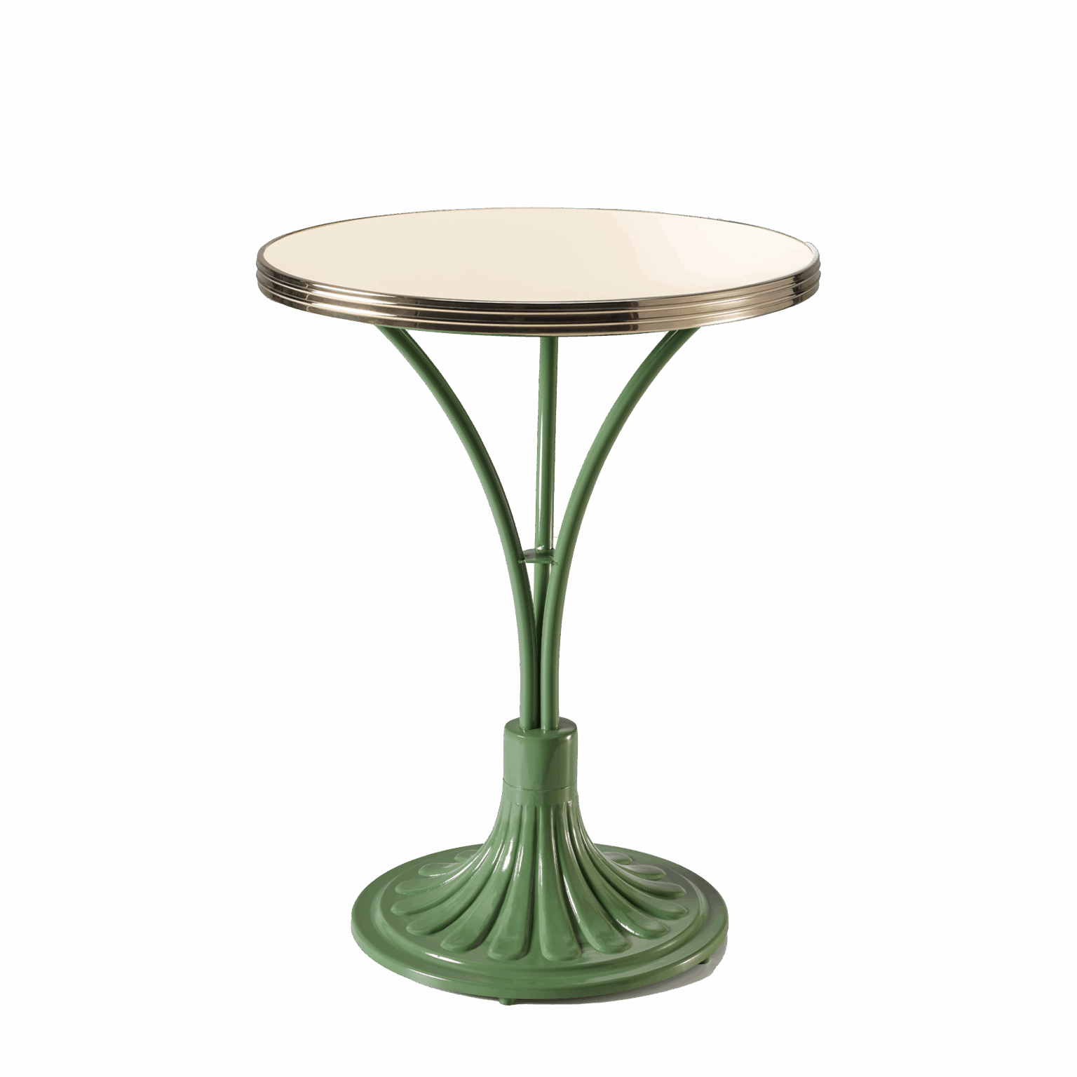 Monet table base - Ardamez