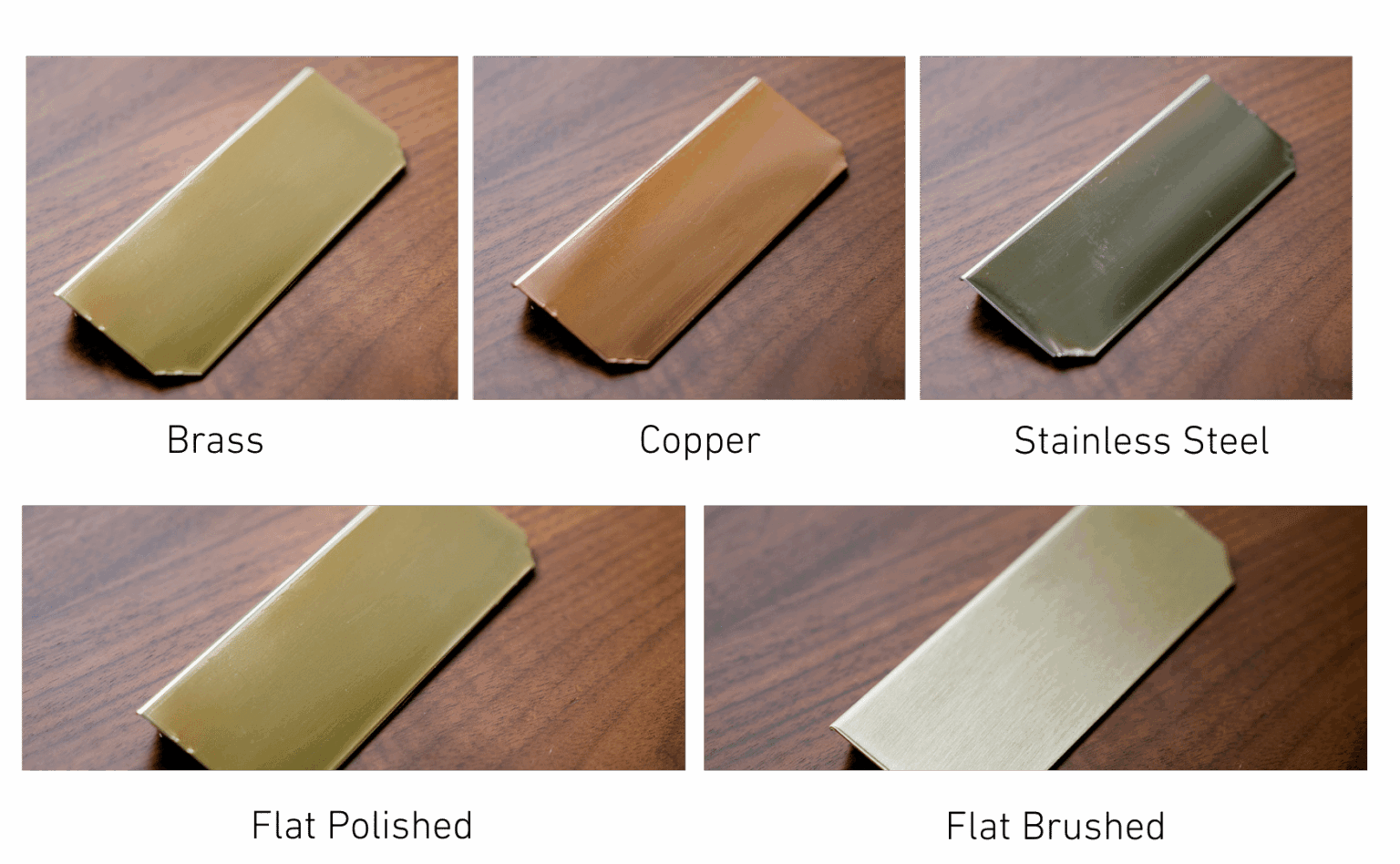 Marble-like bistro table Signature - Ardamez